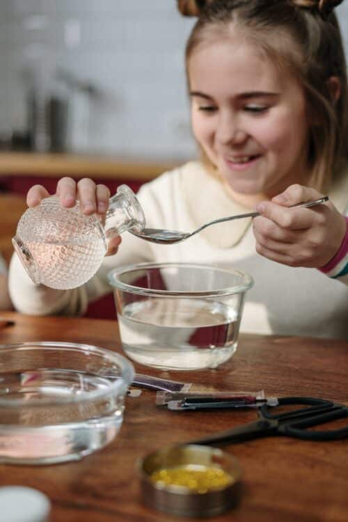 13 Hands-On Activities for Kids That Will Make Learning Fun - Weird ...