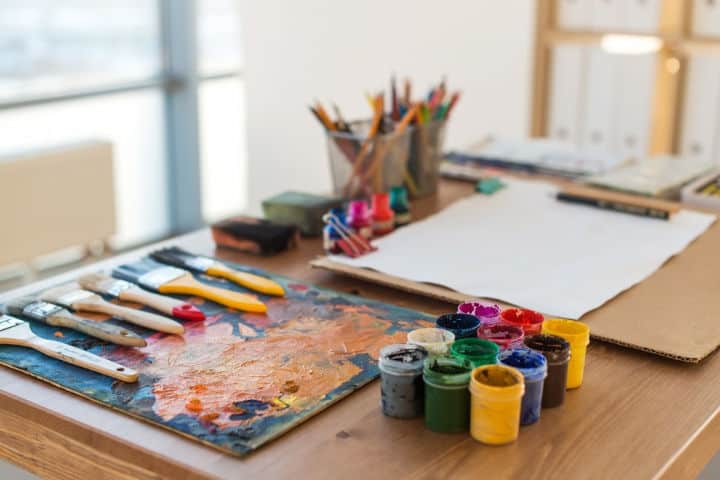 What You Need to Know About High School Electives - Weird, Unsocialized ...