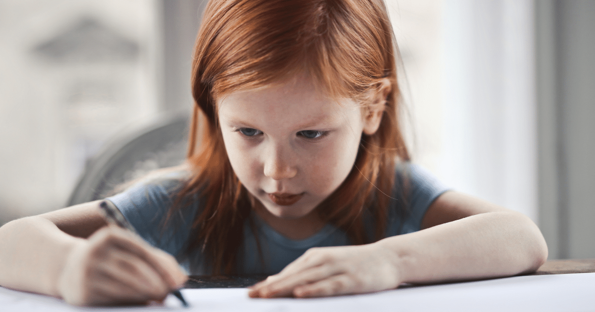 5+ Quick and Easy Ways to Test Your Child (Without a Test) - Weird ...