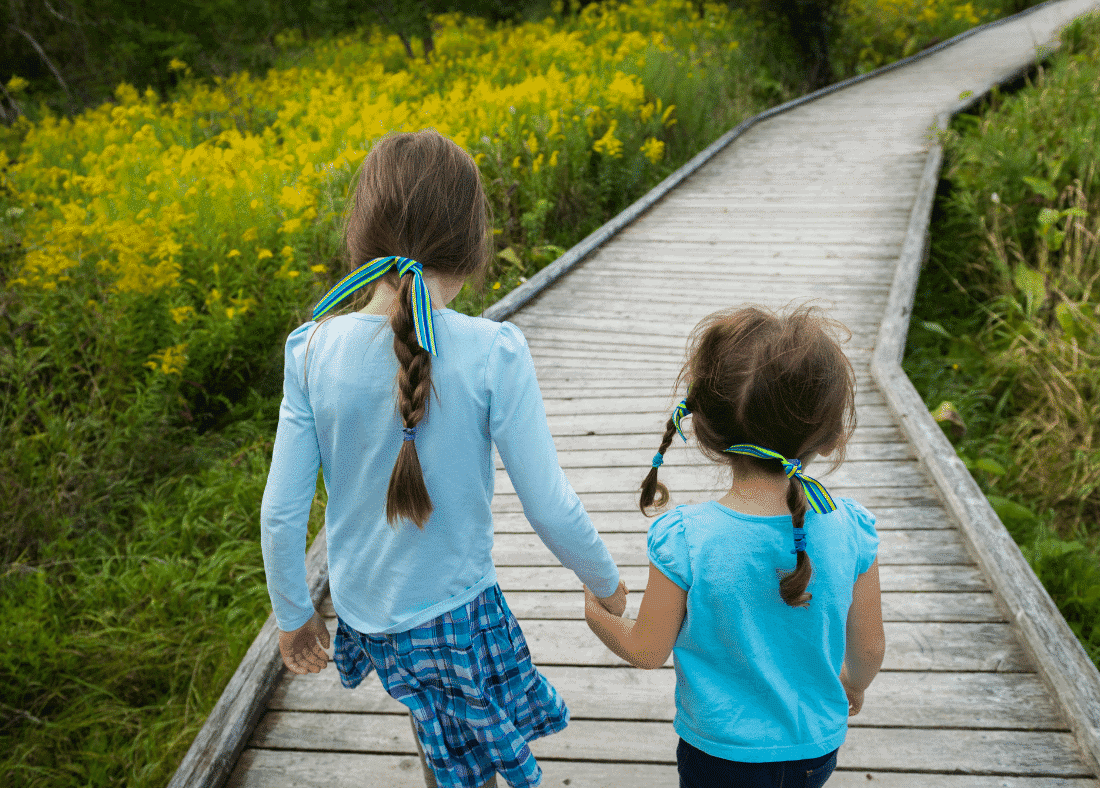 How to Inspire Creativity in Your Kids - Weird, Unsocialized Homeschoolers