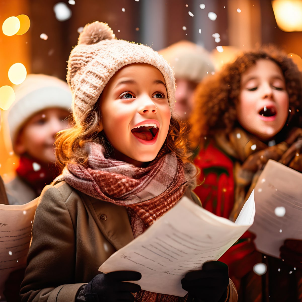 7 Fun Ways to Use A Christmas Carol for Holiday Learning - Weird ...