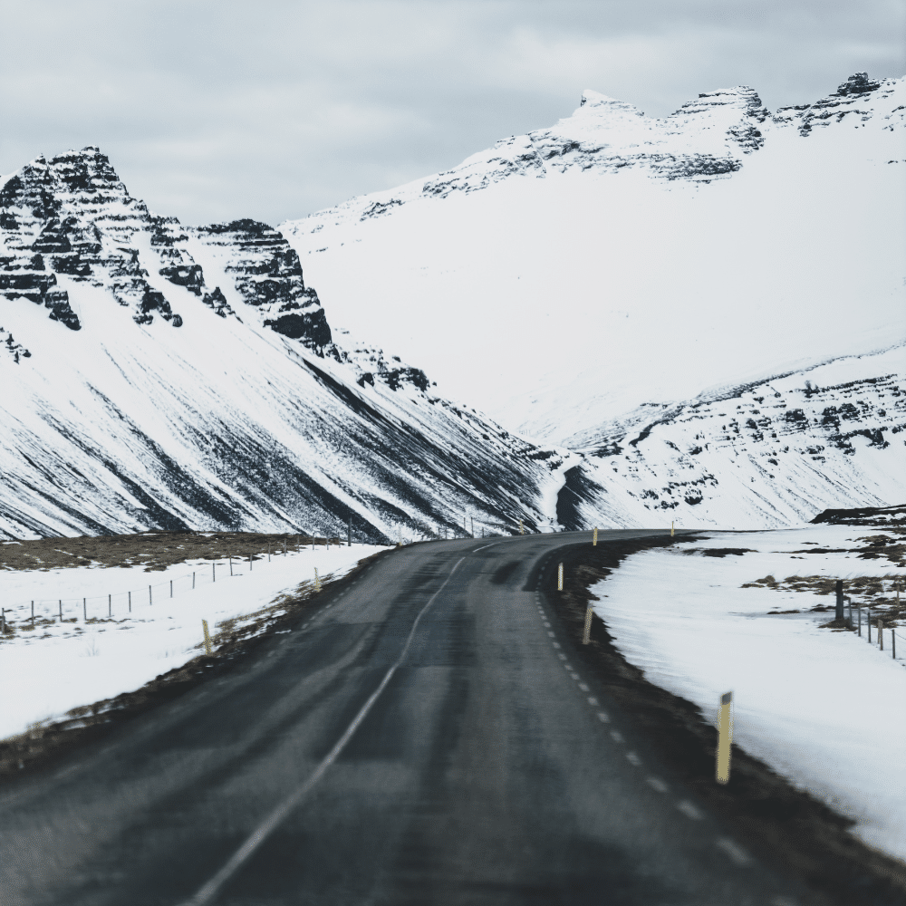 10+ Best Fun Winter Field Trips Ideas - Weird, Unsocialized Homeschoolers